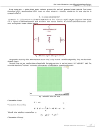 IJIRSTV2I11104 | PDF