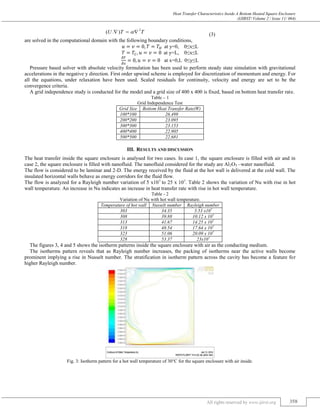 IJIRSTV2I11104 | PDF