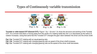 MSE509-FinalProjectStanPastukhov | PPT