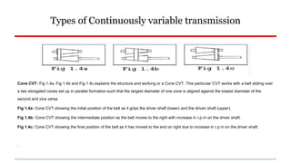 MSE509-FinalProjectStanPastukhov | PPT
