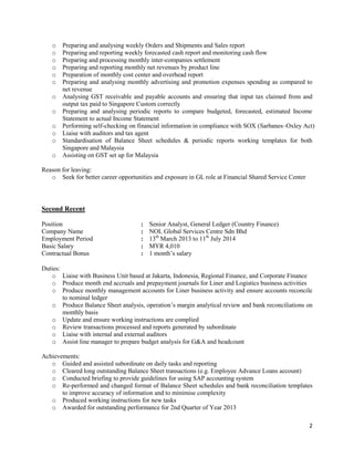 CV | PDF