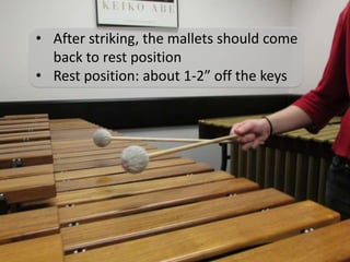 Steven's Grip | PPTX