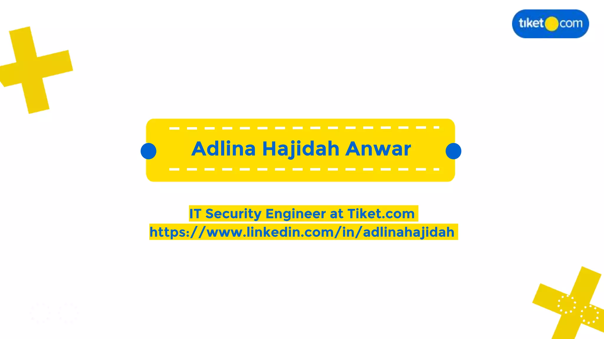 Three Lines of Defense (3LODs) for Startup | PPT