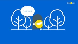 Three Lines of Defense (3LODs) for Startup | PPT