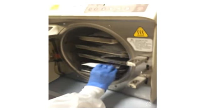 CDE KPP - UJIAN KEBERKESANAN AUTOKLAF.pptx