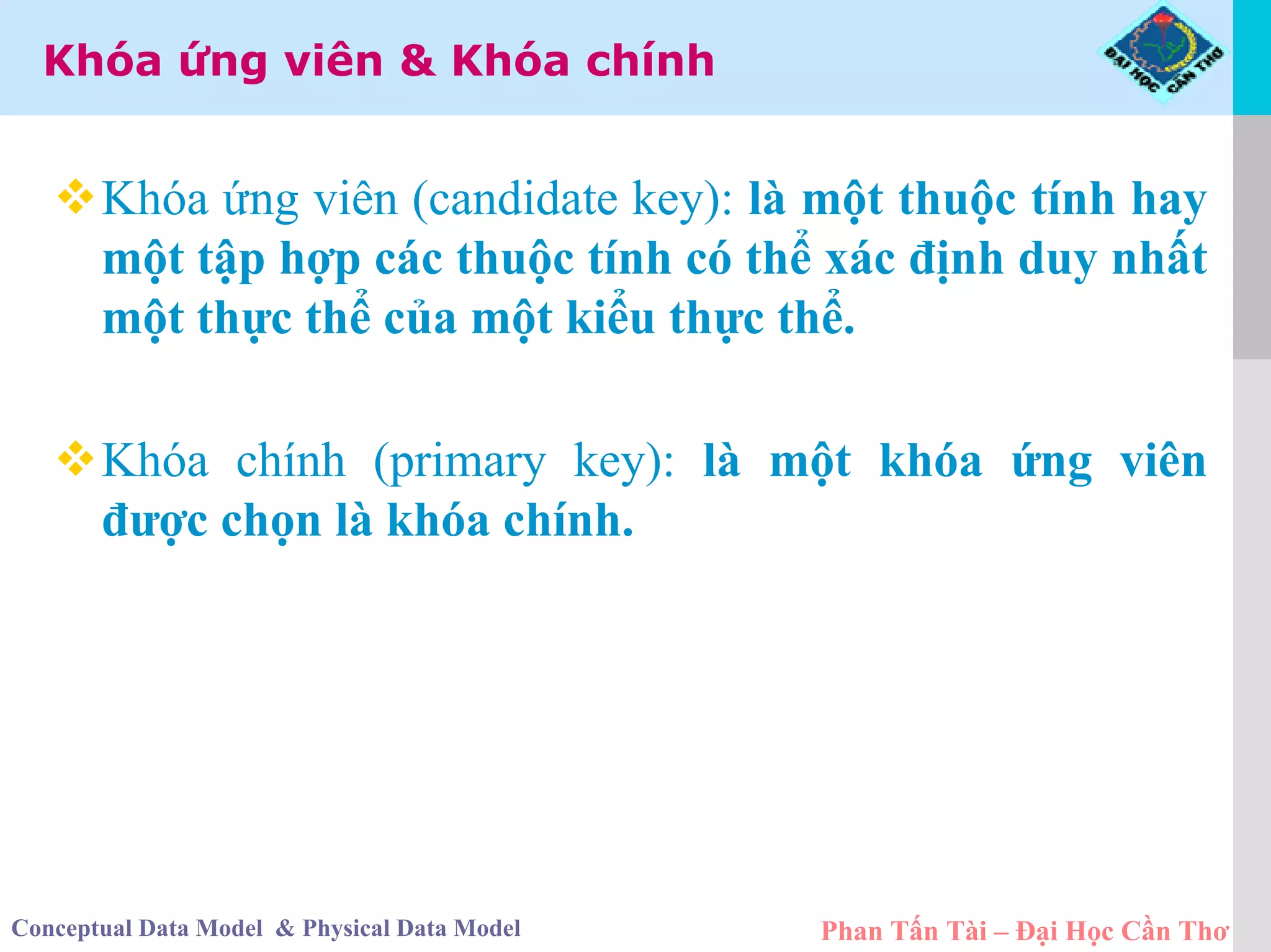 Phân tích và thiết kế HTTT | PDF