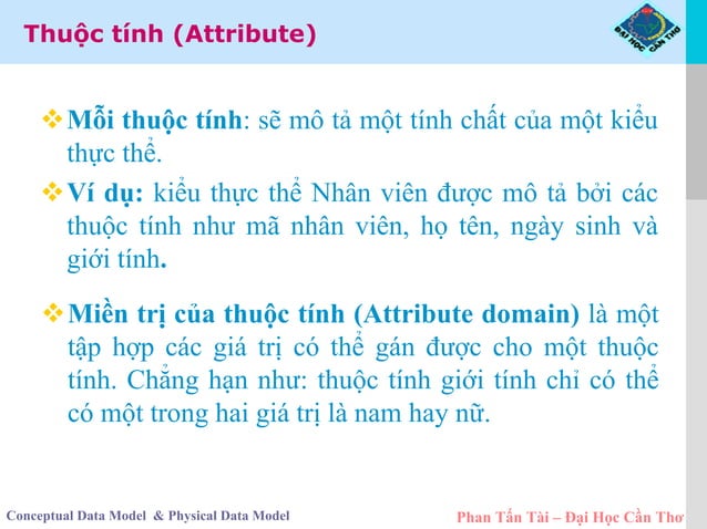 Phân tích và thiết kế HTTT | PDF