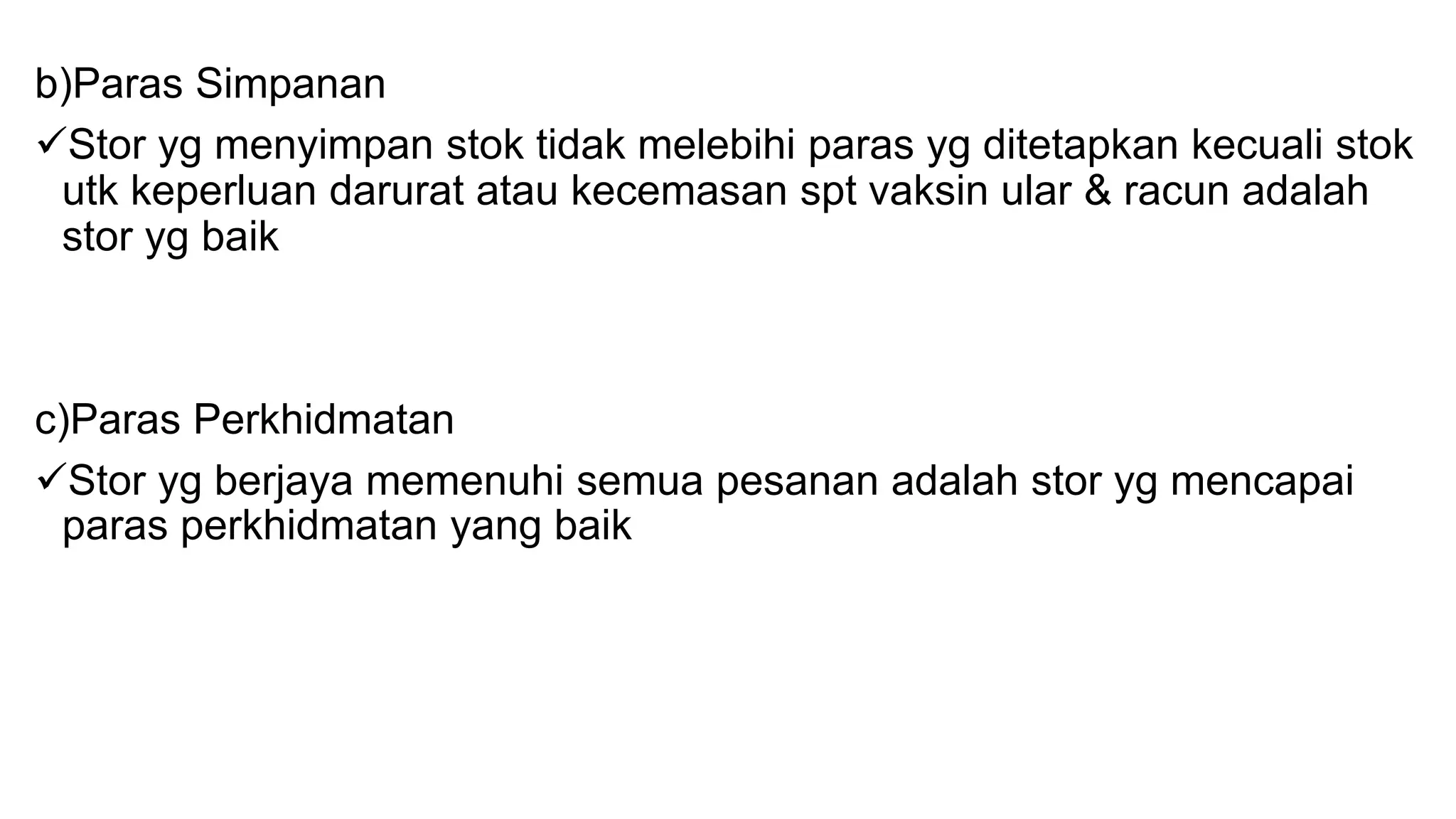 CDE Tatacara Pengurusan Stor Kerajaan (TPS).pptx