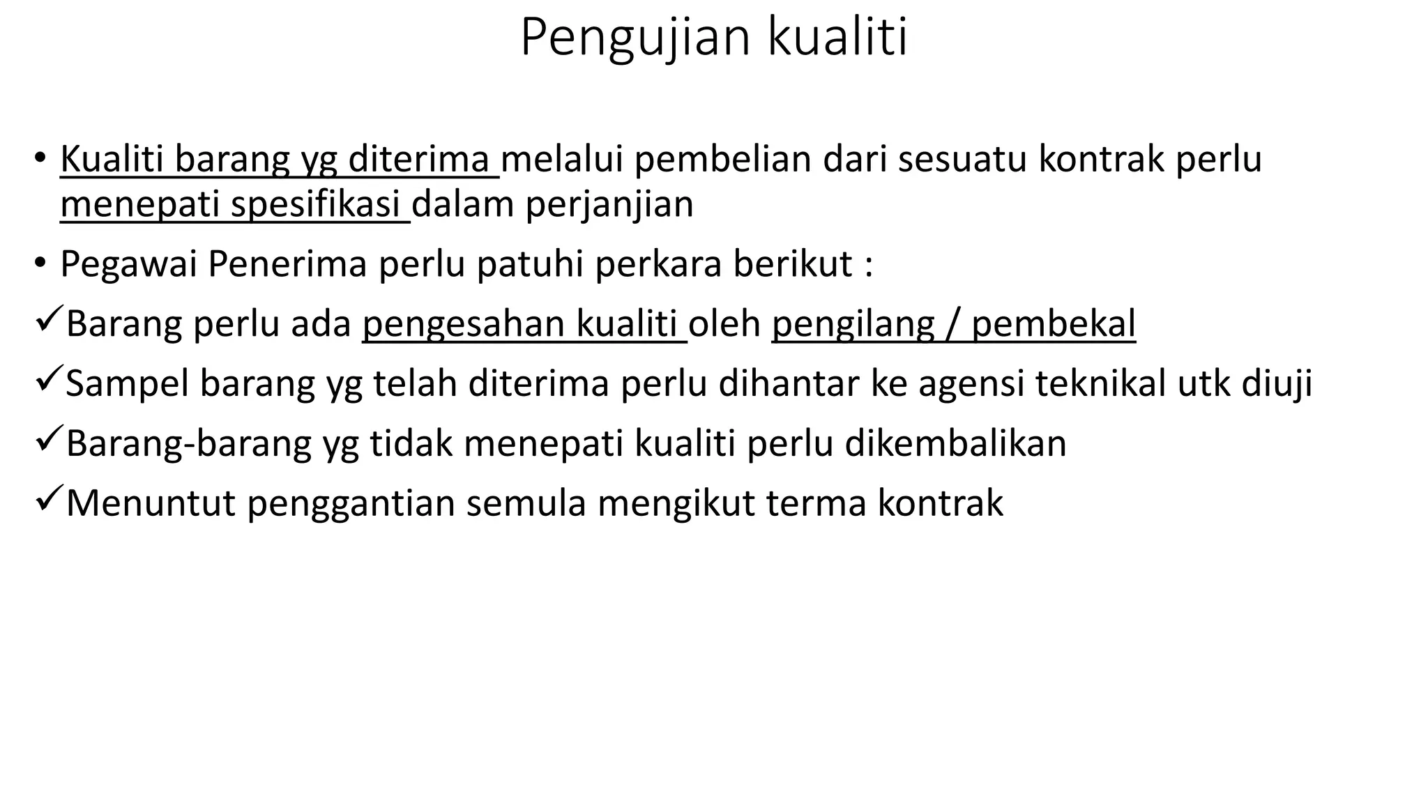 CDE Tatacara Pengurusan Stor Kerajaan (TPS).pptx