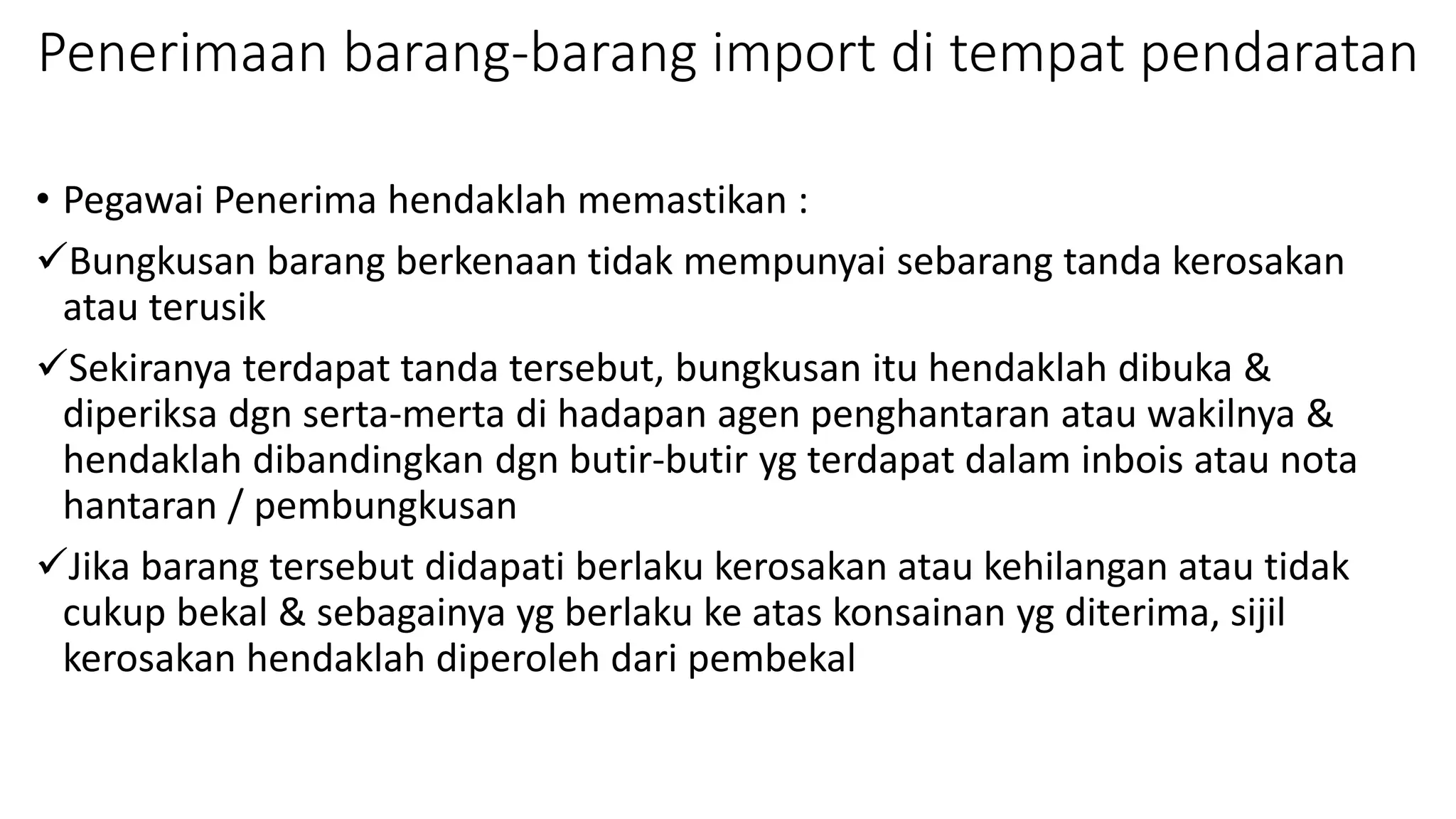 CDE Tatacara Pengurusan Stor Kerajaan (TPS).pptx