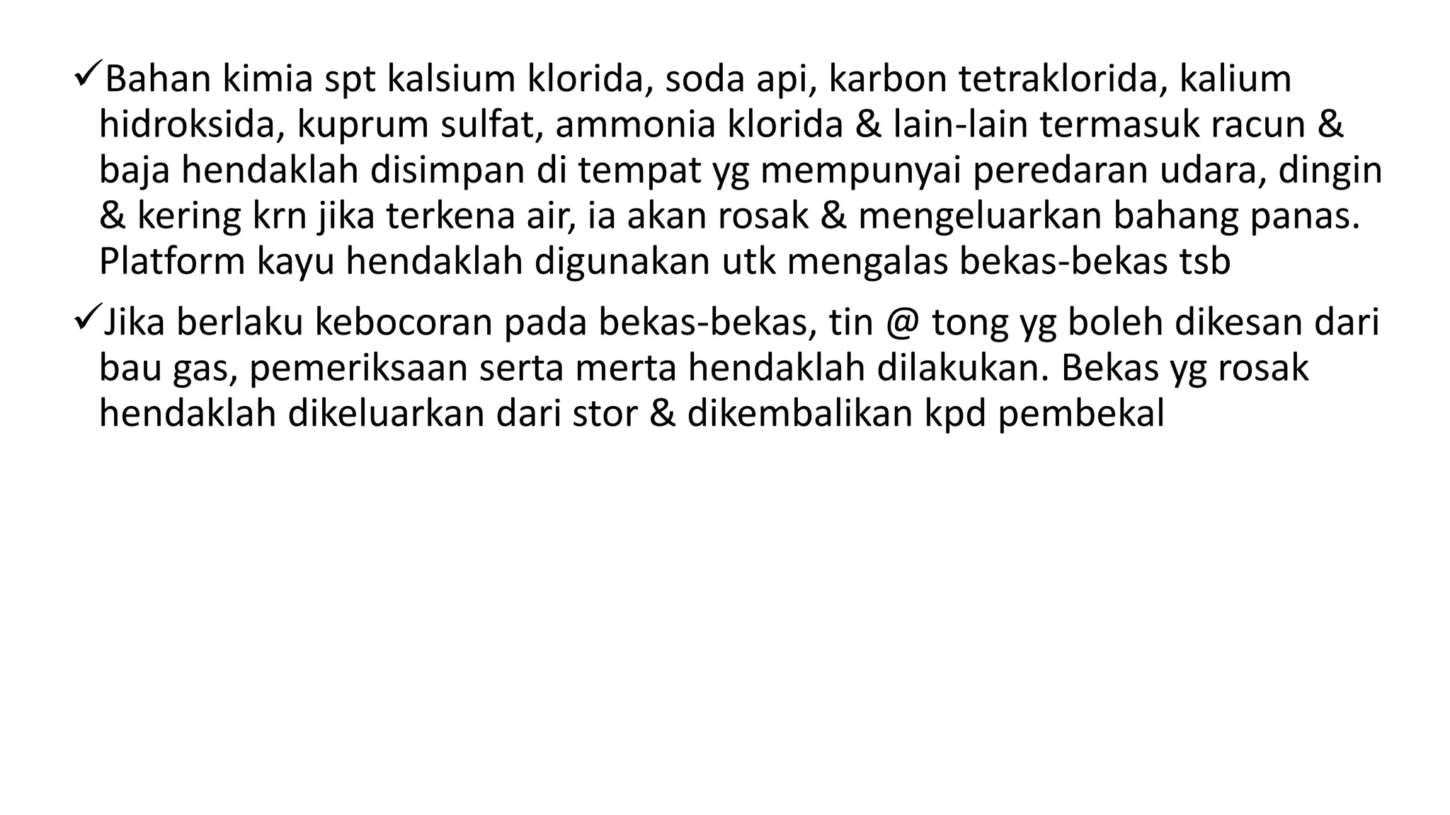 CDE Tatacara Pengurusan Stor Kerajaan (TPS).pptx