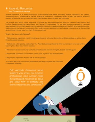 Ascendo-brochure-2015_FINAL_HR_ | PDF
