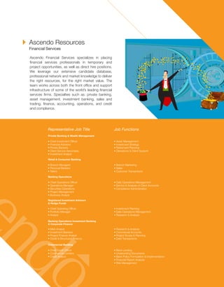 Ascendo-brochure-2015_FINAL_HR_ | PDF