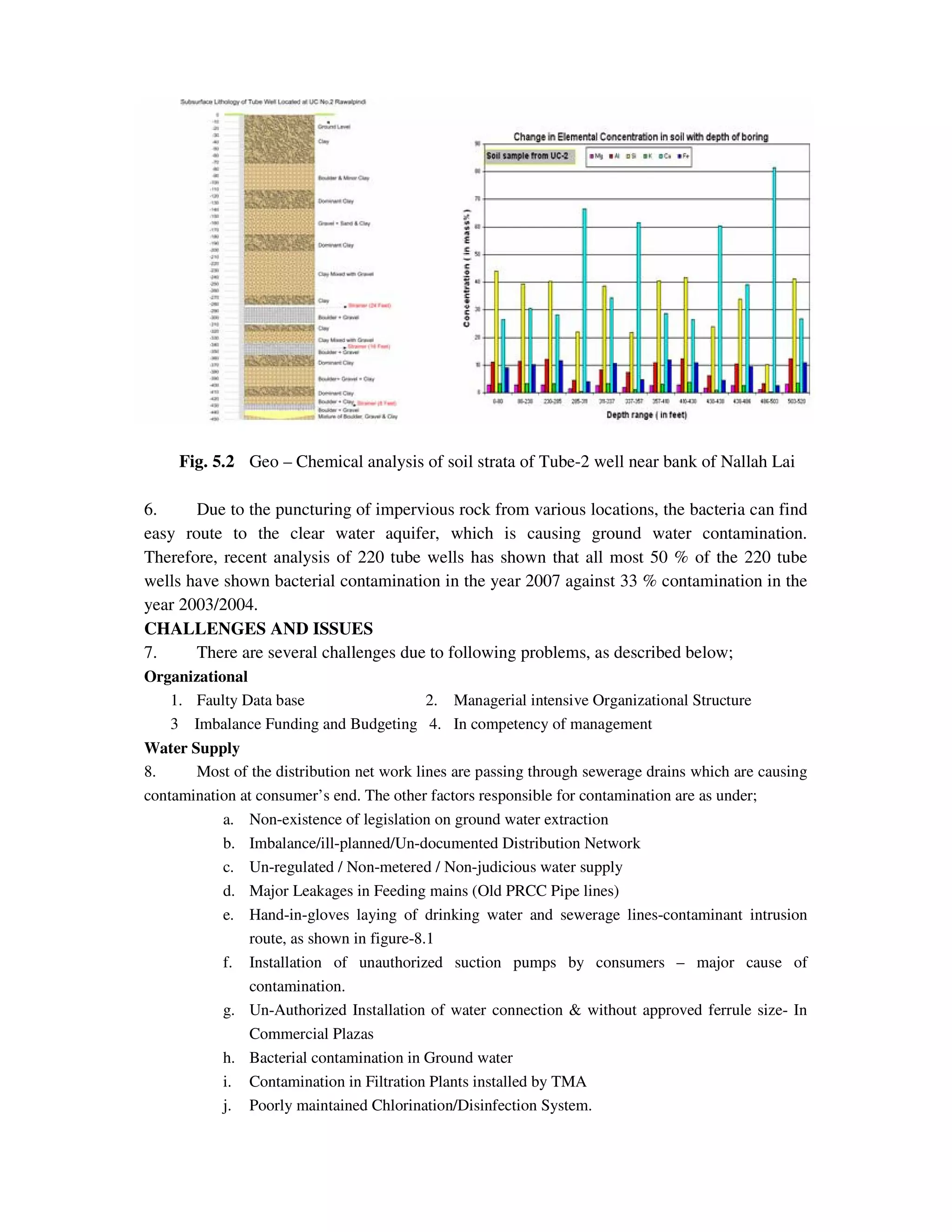 Multifacted Paper1 | PDF