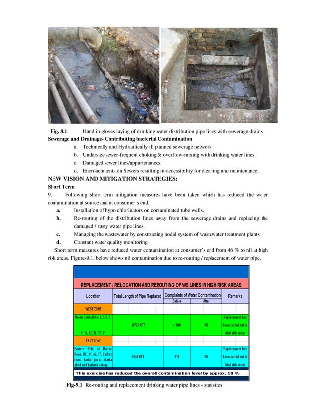 Multifacted Paper1 | PDF