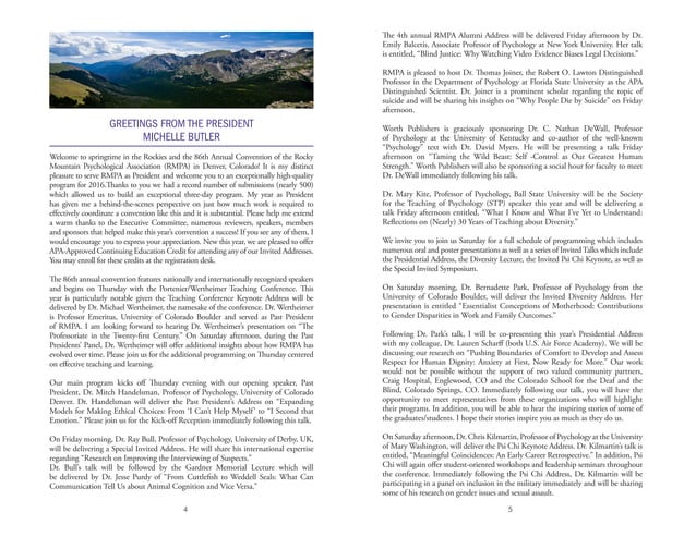 2016_rmpa_annual_convention_program | PDF