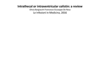 Case Presentsion | PPT