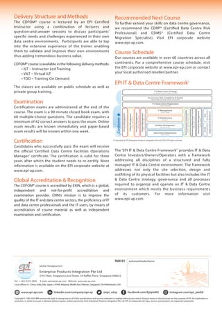 CDFOM_Brochure.pdf
