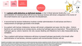 GERD -Gastro esophageal reflux disease | PPTX