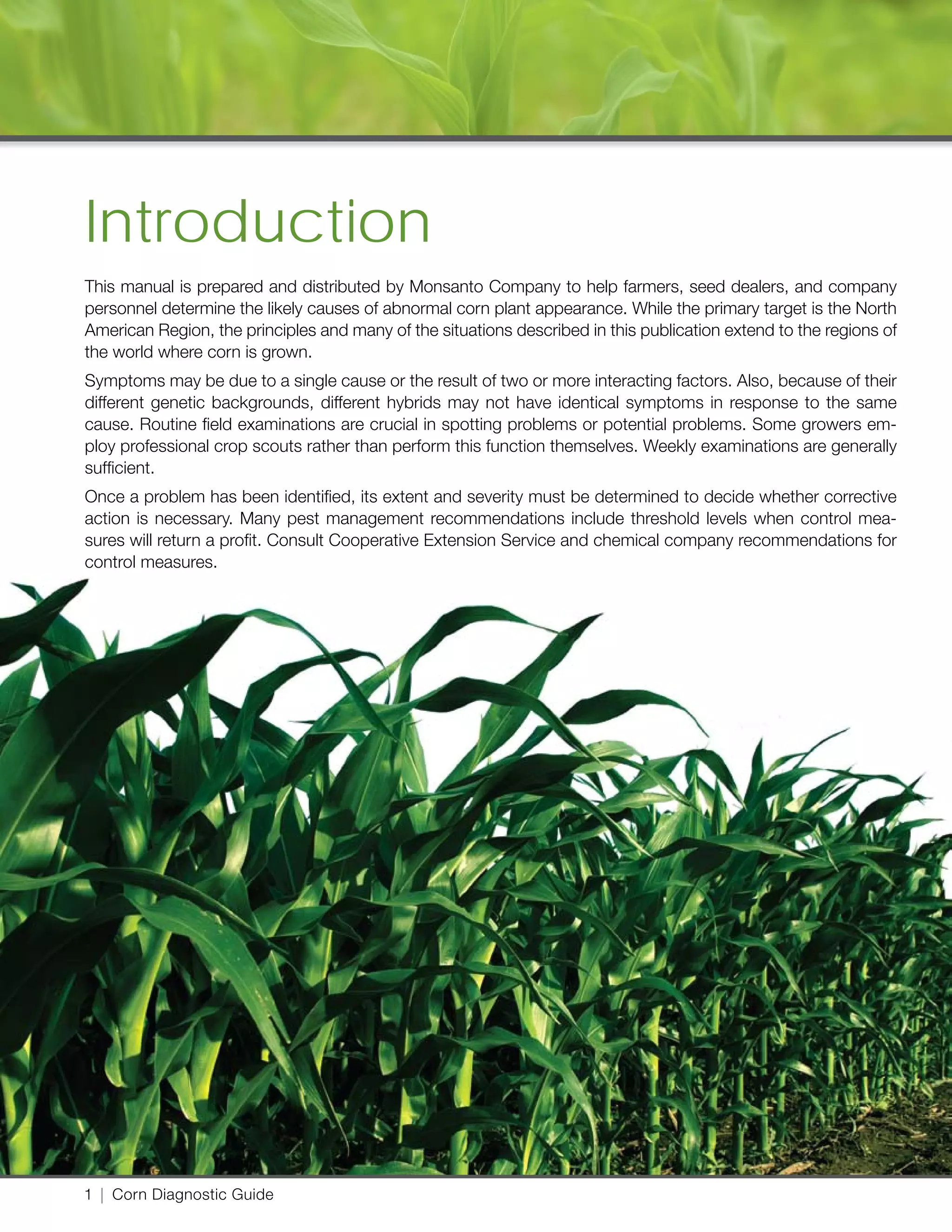 Cdg final t_dversion2 | PDF