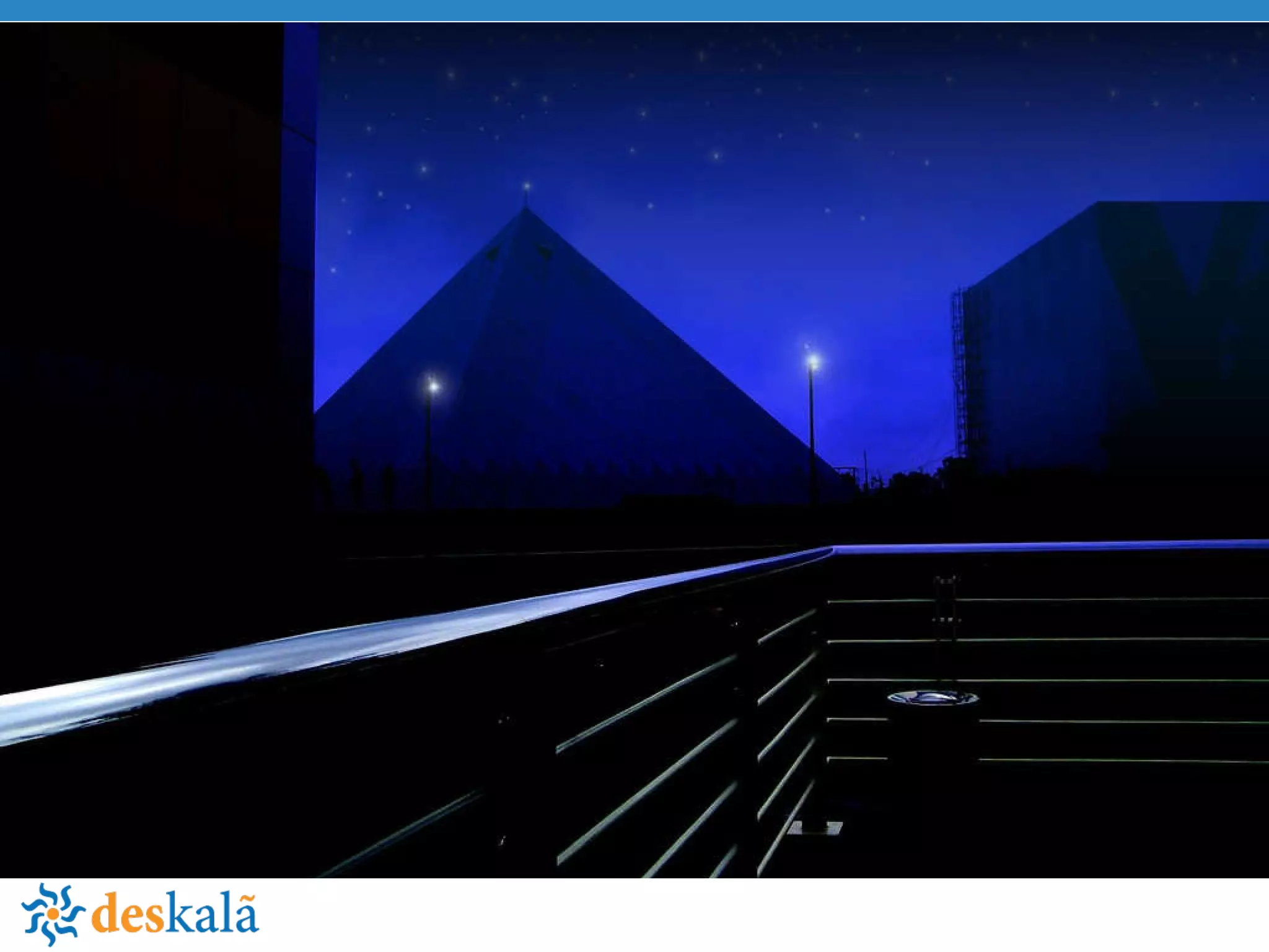 Design Turn - Expanding Design Consciousness | PPT