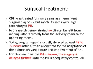 CDH.pptxkhugyuvtfttghukoijoinuvctrsresdtfgj | PPT