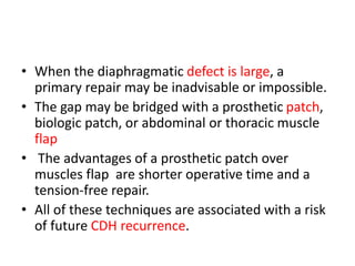 CDH.pptxkhugyuvtfttghukoijoinuvctrsresdtfgj | PPT