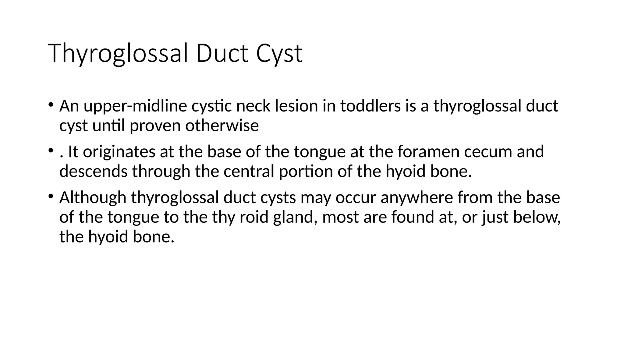 Congenital diaphramatic hernia in children.pptx
