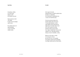 Cuaderno de Humo 28 | PDF | Poetry | Books and Literature