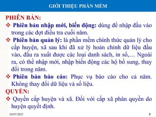 CD _ HD PHAN MEM HN-HCN.pptx