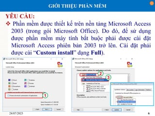 CD _ HD PHAN MEM HN-HCN.pptx