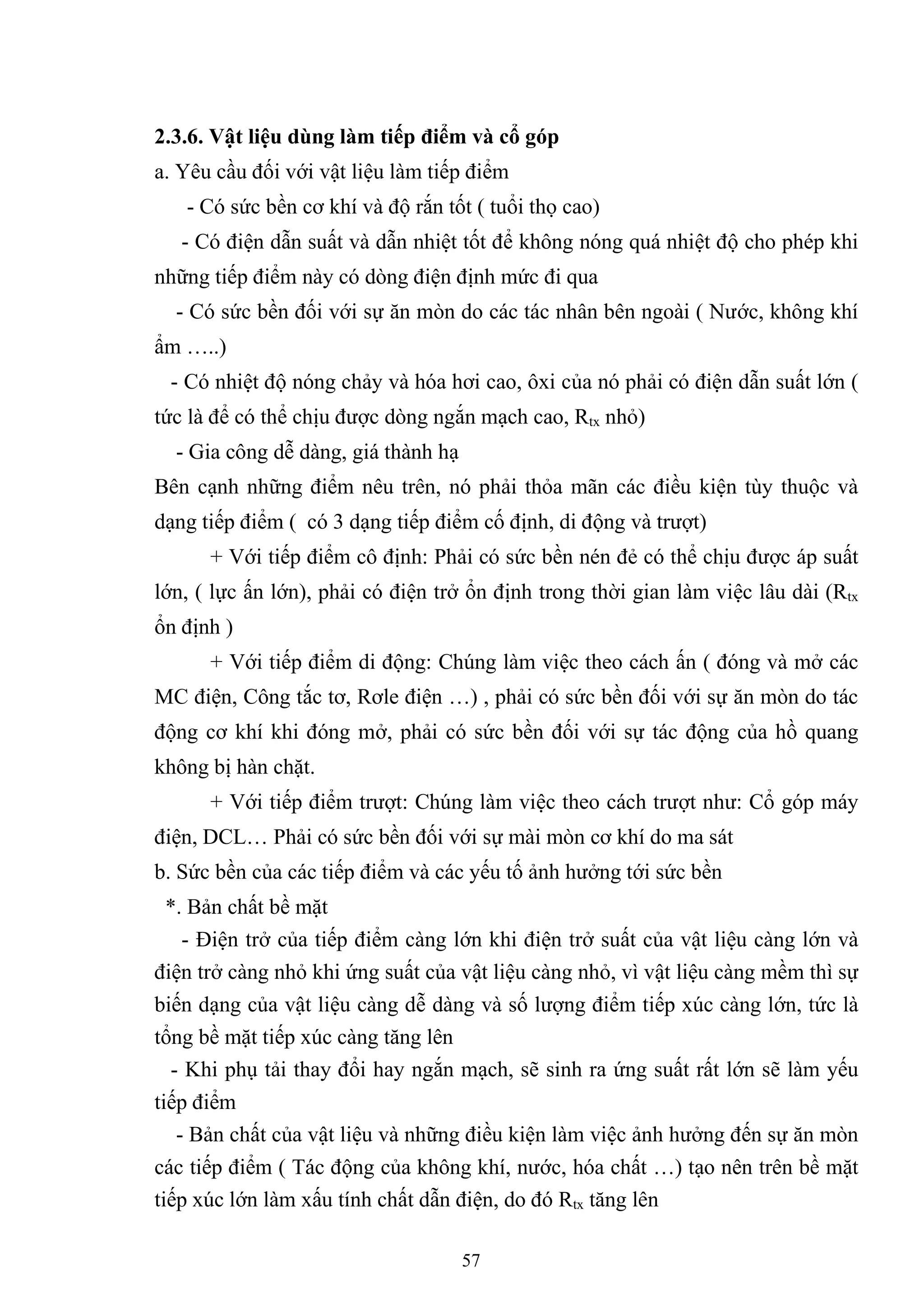 CDHH - Giao trinh Vat lieu dien_12.pdf