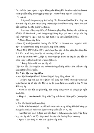 CDHH - Giao trinh Vat lieu dien_12.pdf