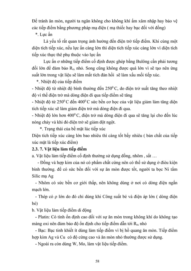 CDHH - Giao trinh Vat lieu dien_12.pdf