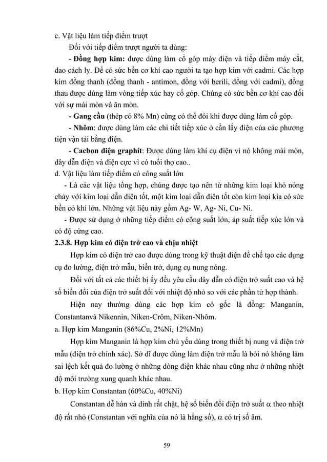 CDHH - Giao trinh Vat lieu dien_12.pdf
