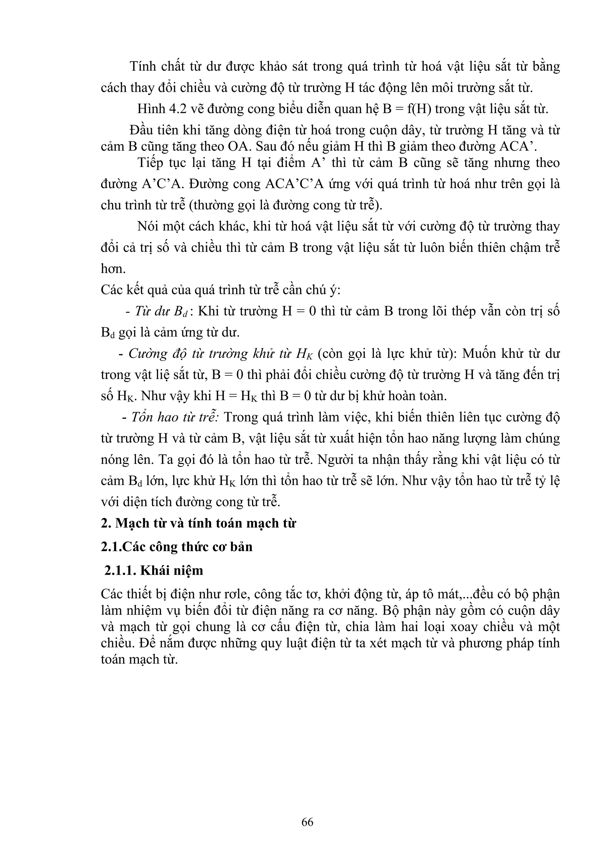 CDHH - Giao trinh Vat lieu dien_14.pdf