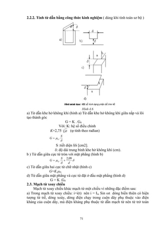 CDHH - Giao trinh Vat lieu dien_15.pdf
