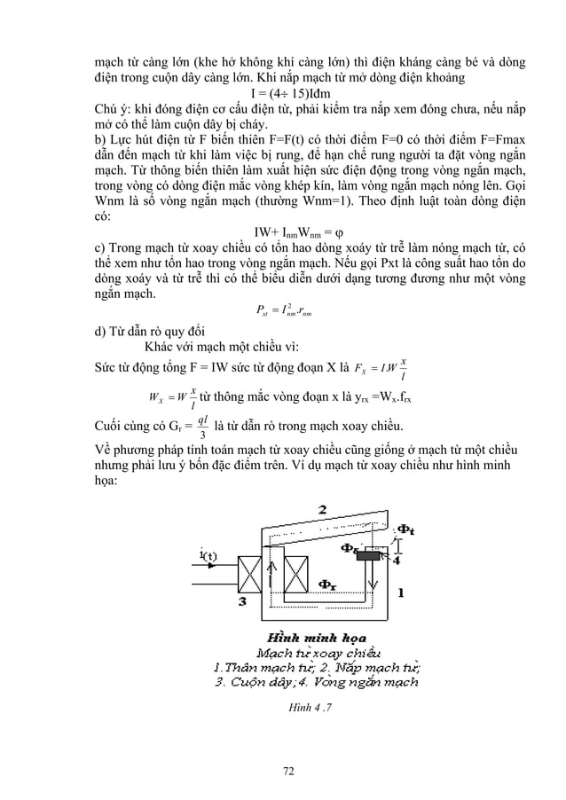 CDHH - Giao trinh Vat lieu dien_15.pdf