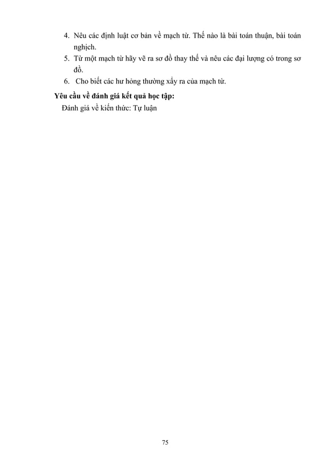 CDHH - Giao trinh Vat lieu dien_15.pdf