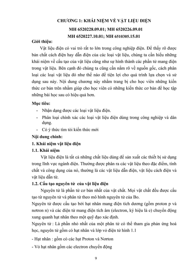CDHH - Giao trinh Vat lieu dien_2.pdf