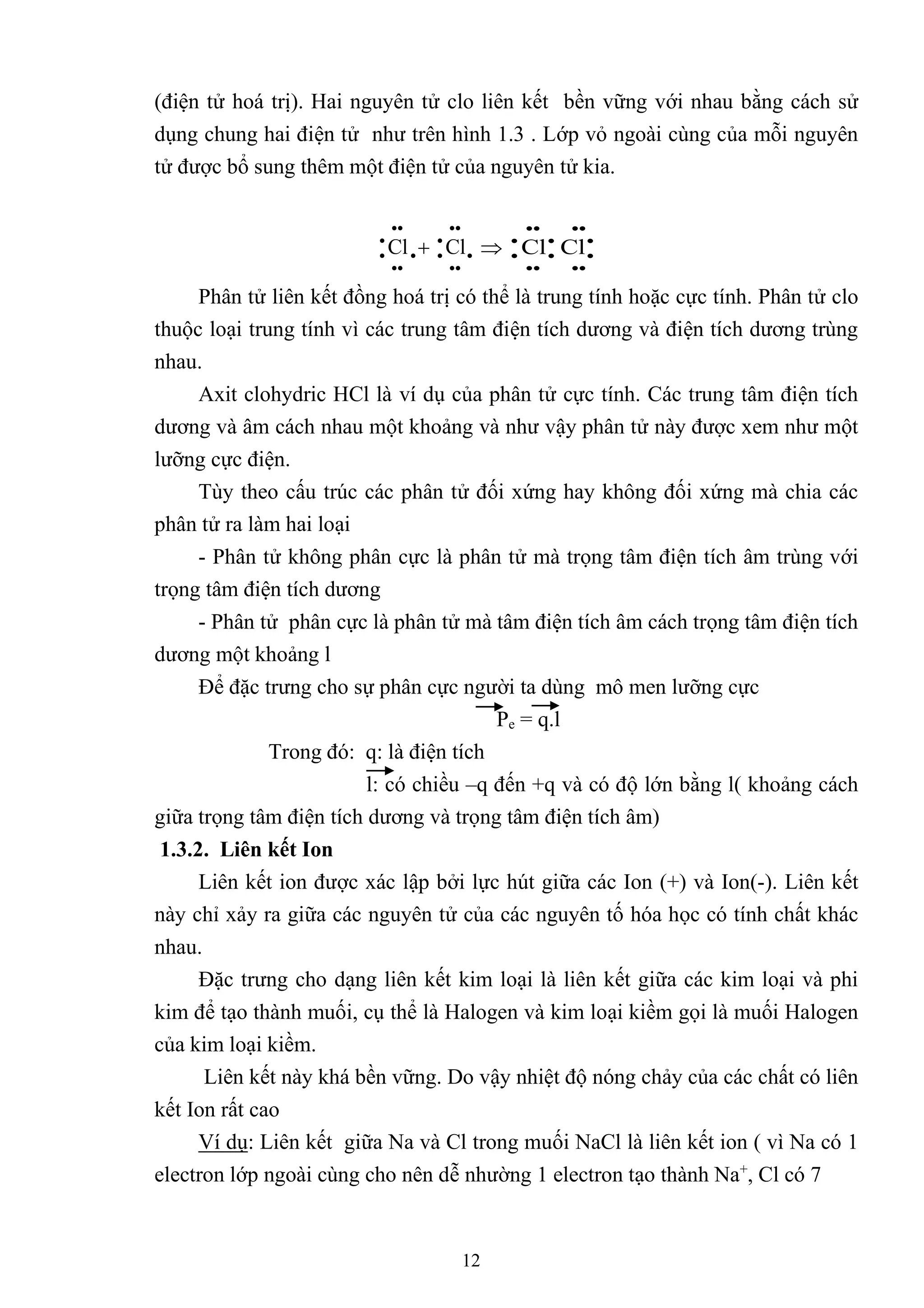 CDHH - Giao trinh Vat lieu dien_3.pdf