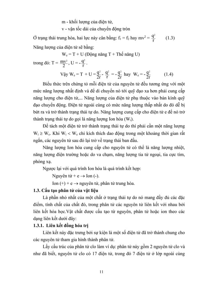 CDHH - Giao trinh Vat lieu dien_3.pdf