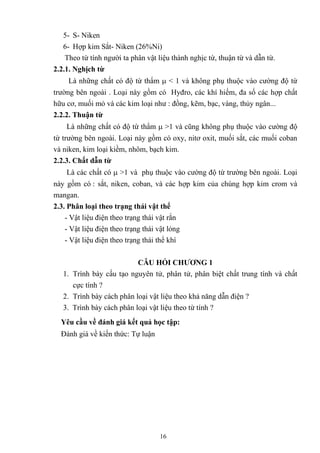 CDHH - Giao trinh Vat lieu dien_4.pdf