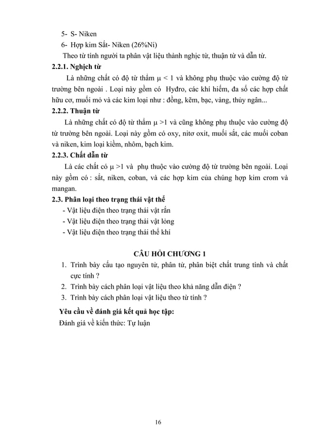 CDHH - Giao trinh Vat lieu dien_4.pdf