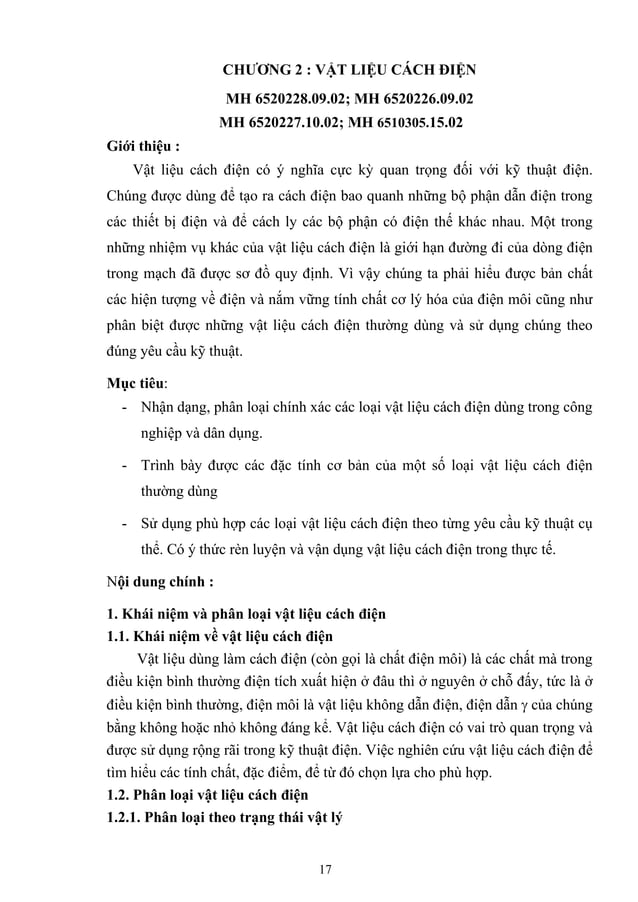 CDHH - Giao trinh Vat lieu dien_4.pdf