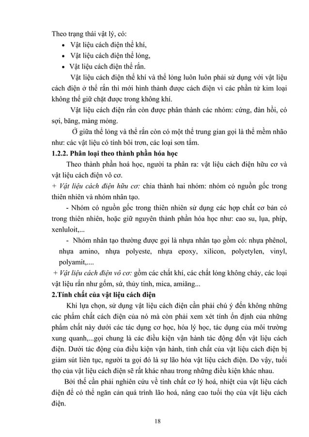 CDHH - Giao trinh Vat lieu dien_4.pdf