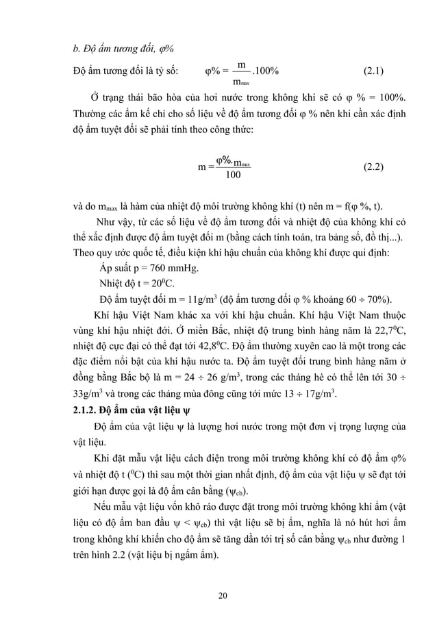 CDHH - Giao trinh Vat lieu dien_4.pdf