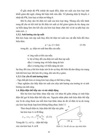 CDHH - Giao trinh Vat lieu dien_9.pdf