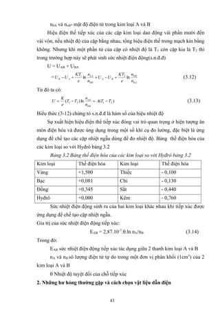 CDHH - Giao trinh Vat lieu dien_9.pdf