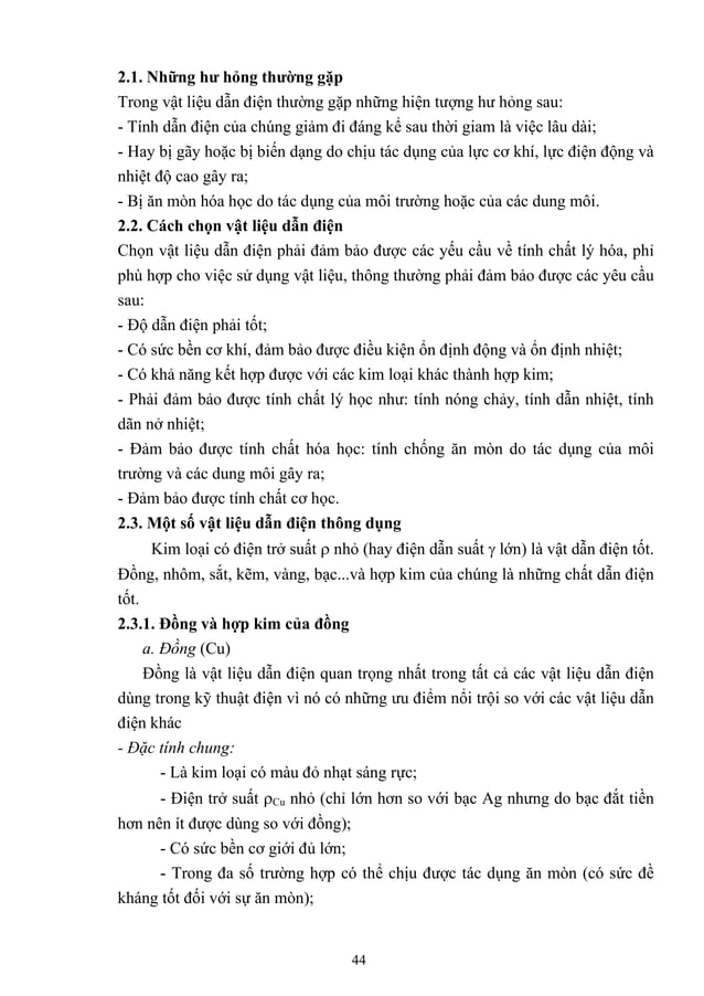 CDHH - Giao trinh Vat lieu dien_9.pdf
